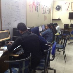 Iiht, Bhelupura - Computer Training Institutes in Varanasi - Justdial