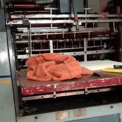 Maa Durga Printers, Durgakund - Printing Press in Varanasi - Justdial