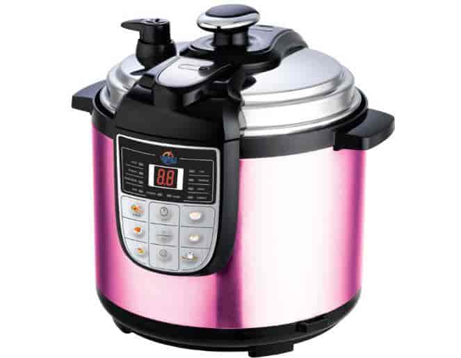 Vijay Home Appliances Ltd in Governerpet Vijayawada Best Home Appliance Dealers near me in Vijayawada Justdial