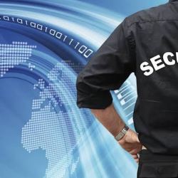 Rajesh Man Power Services, Ramavarappadu - Security Services in ...