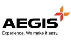 Aegis Limited, Gomti Nagar - Call Centres in Lucknow - Justdial