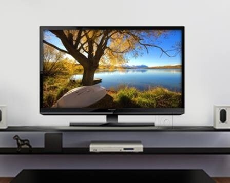 Croma Store, Kemps Corner, Mumbai - Electronic Retail Store - Justdial