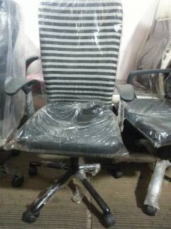A R Enterprises, Dharavi - Sofa Repair & Services in Mumbai - Justdial