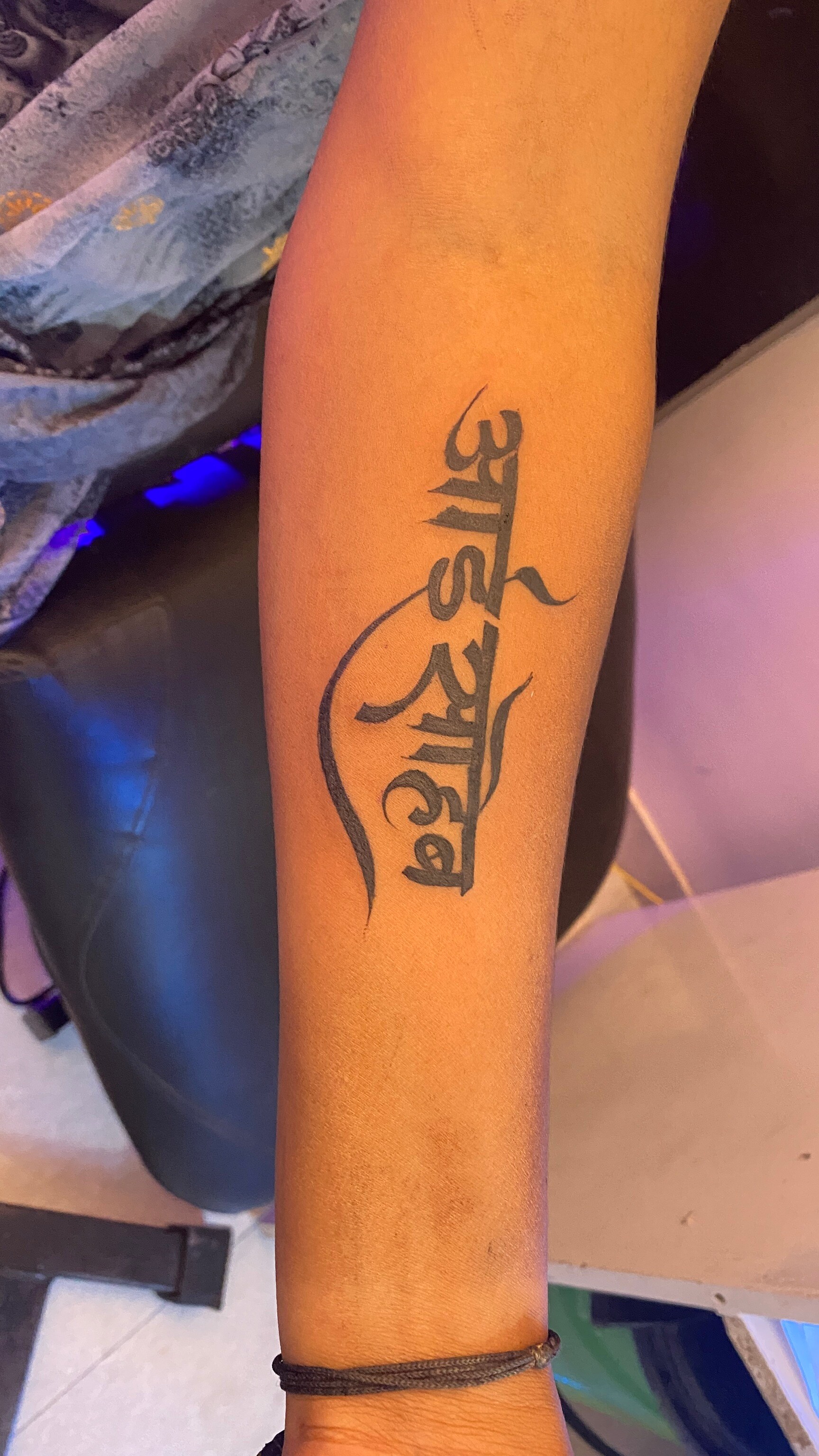 Pipeline tattoos | Orangetattooshop.com