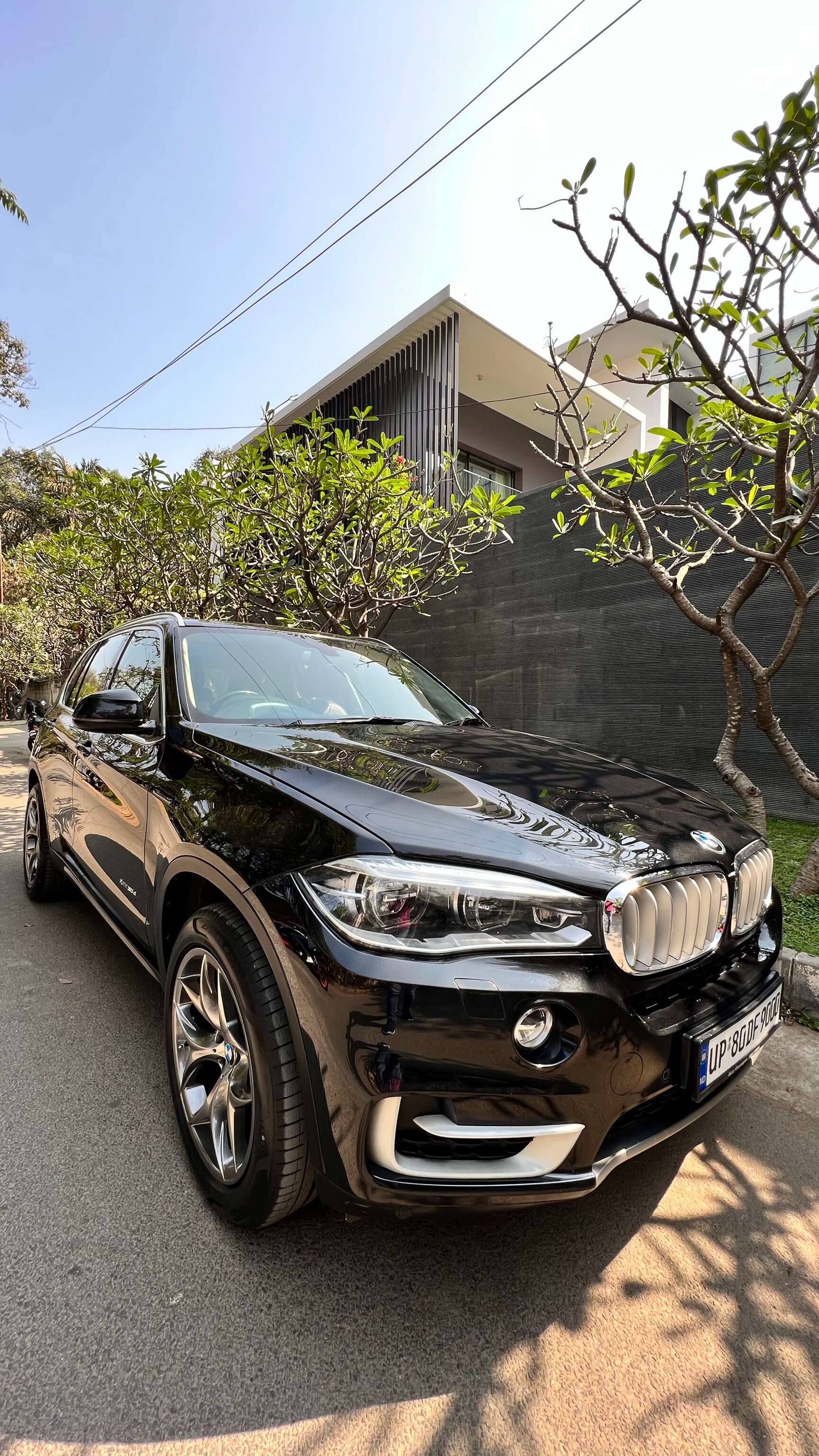 M2m car care & accessories store