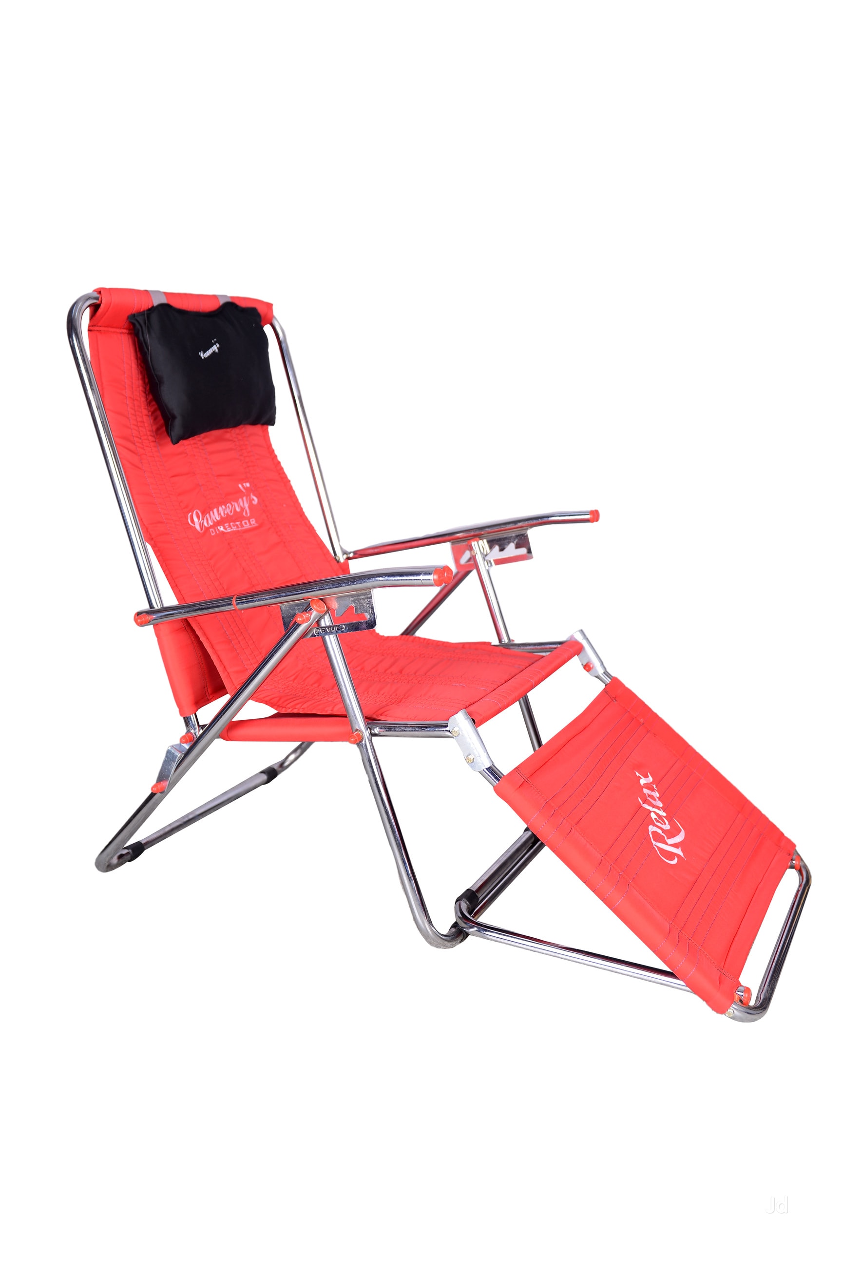 Cauvery exclusive easy chair store