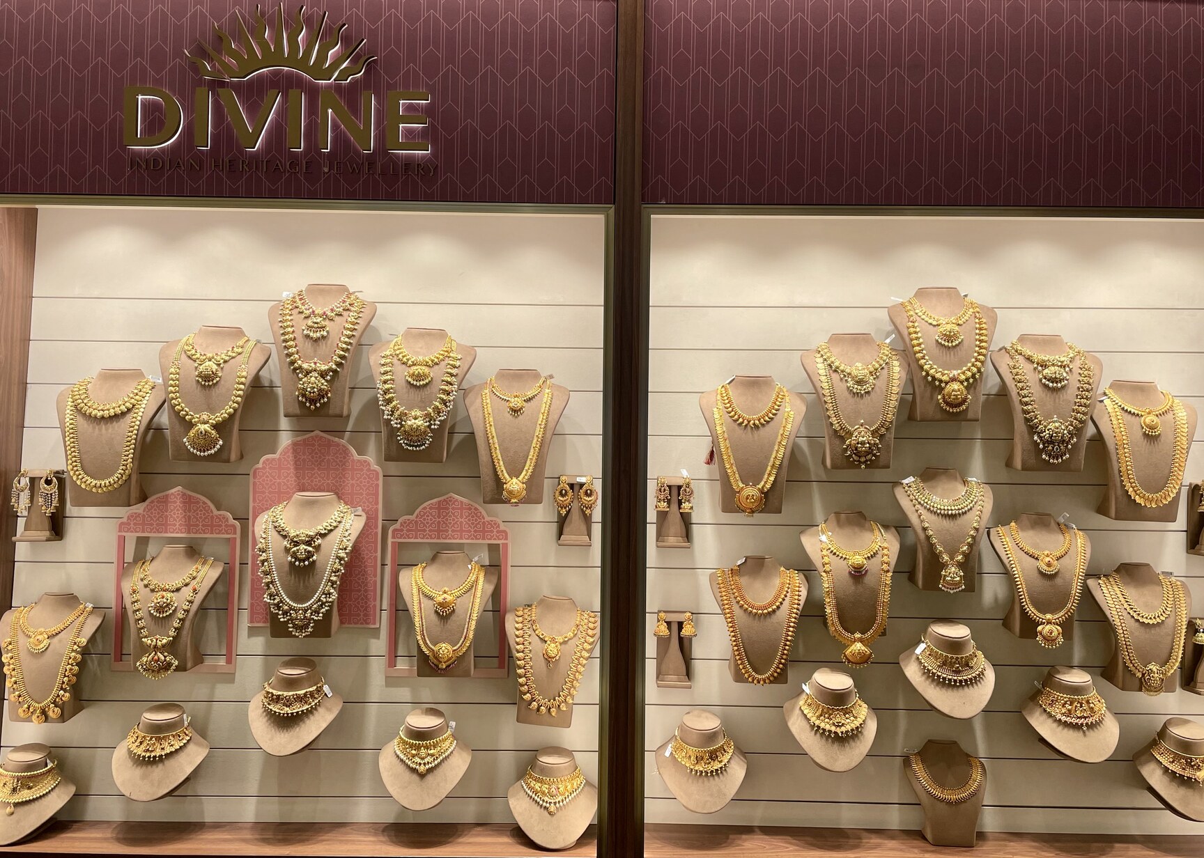 Malabar Gold Diamonds in Malleswaram Bangalore Malabar Gold Diamonds Jewellery Dealers near me in Bangalore Justdial