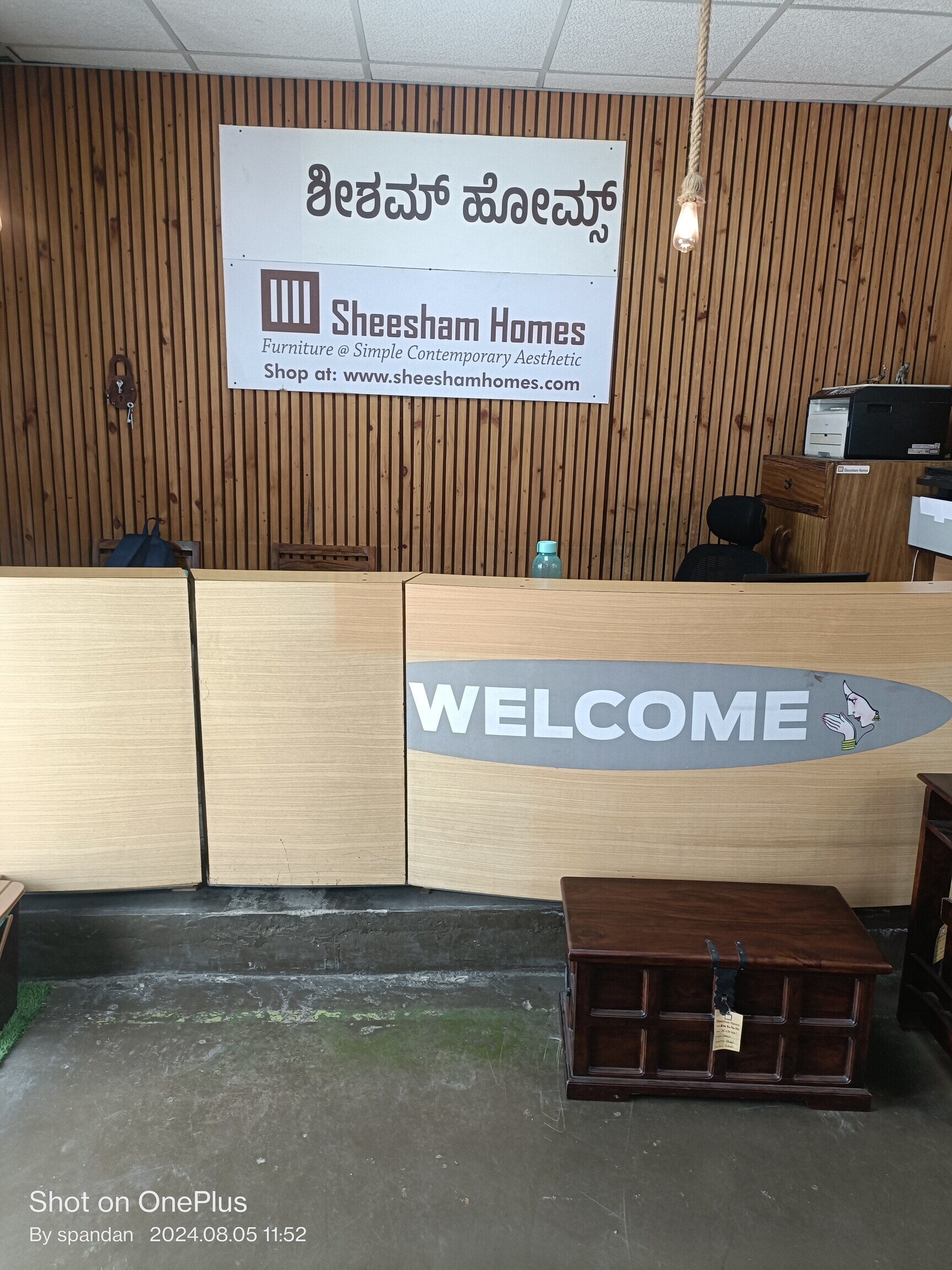 Sheesham Homes in Whitefield Bangalore Best Home Furniture Dealers near me in Bangalore Justdial