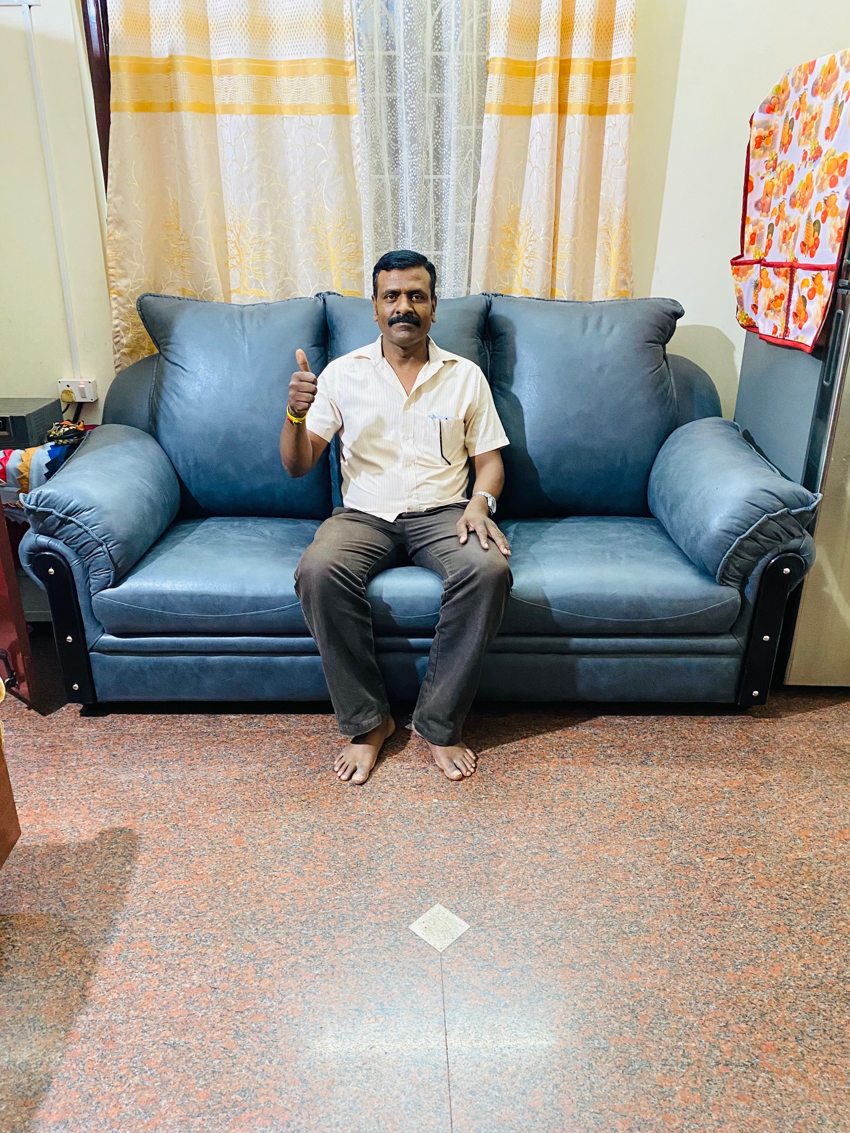Af Stylish Furniture in Banaswadi Bangalore Best Furniture Dealers near me in Bangalore Justdial