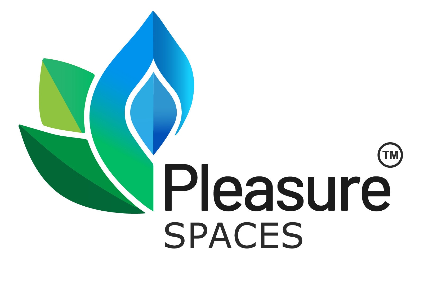 pleasure spaces