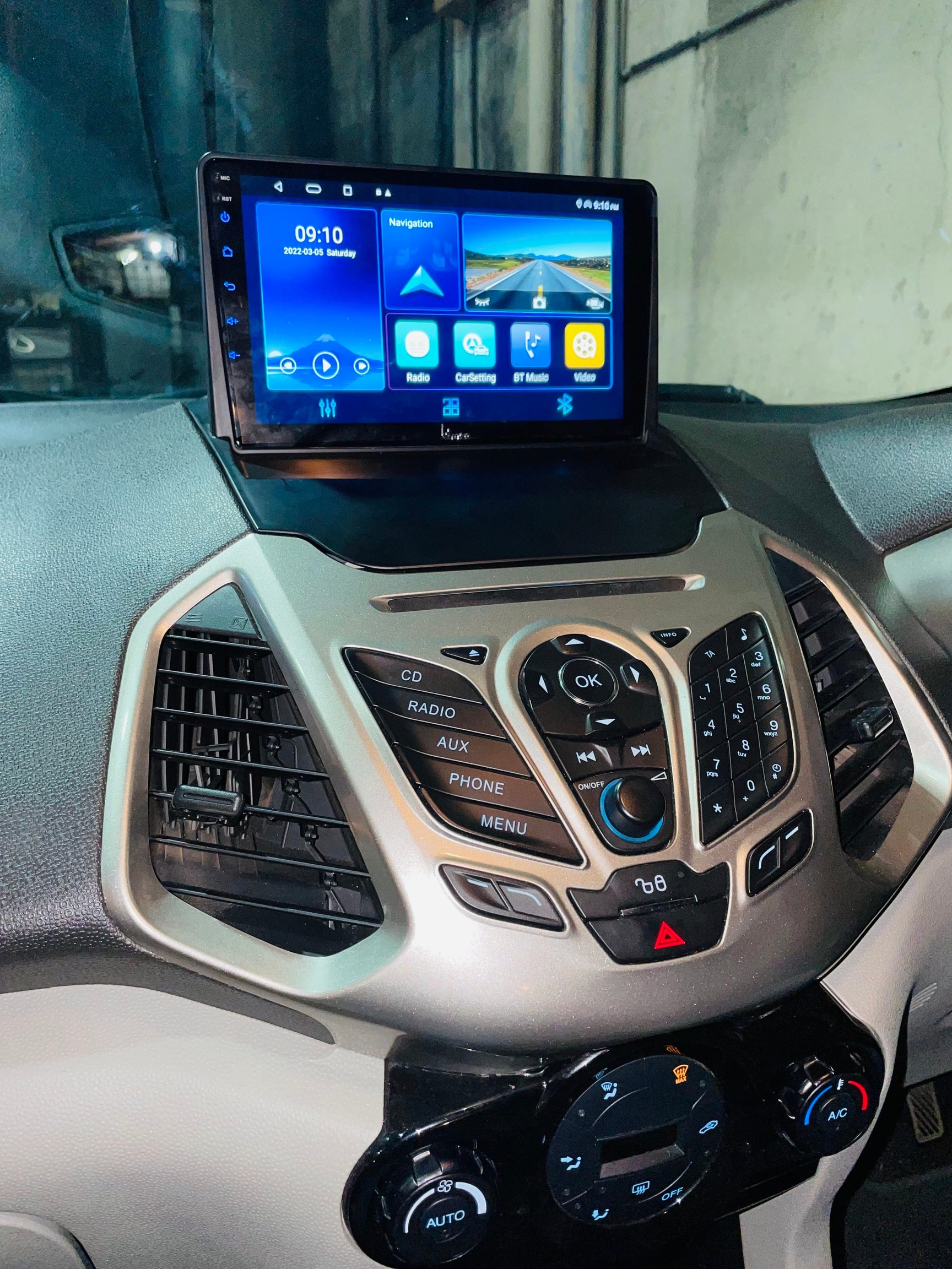 Glamour Car Accessories in Koramangala Bangalore Best Car Accessory Dealers near me in Bangalore Justdial