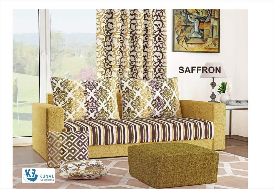 Kunal furnishing store