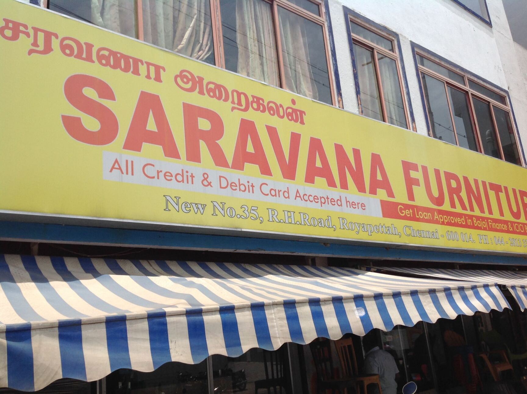 Saravana Furniture in Royapettah Chennai Best Children Furniture Dealers near me in Chennai Justdial