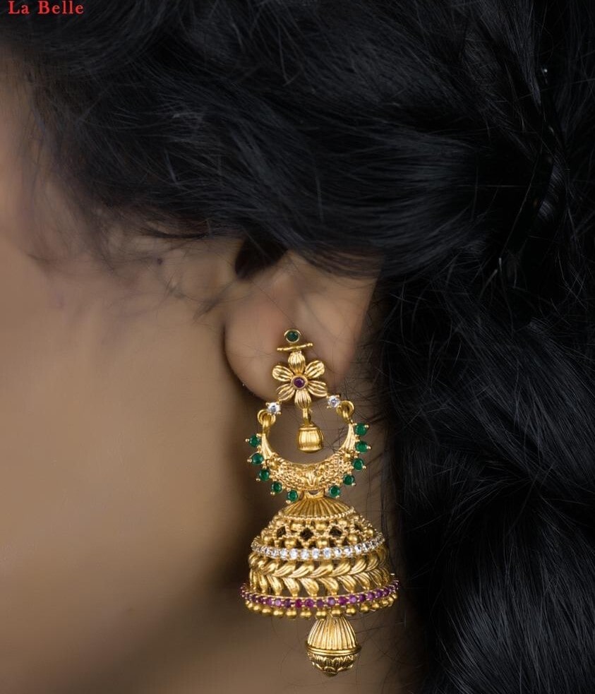 Arihant imitation jewellery store