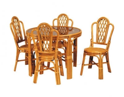 Mani Cane Furniture in Anna Nagar West Chennai Best Cane Furniture Dealers near me in Chennai Justdial