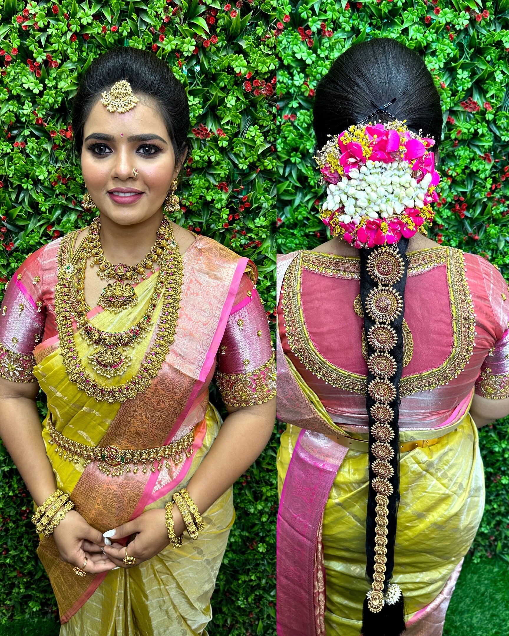Littlefingers Bridal Jewellery Rent in Sembakkam Chennai Best Jewellery Showrooms near me in Chennai Justdial