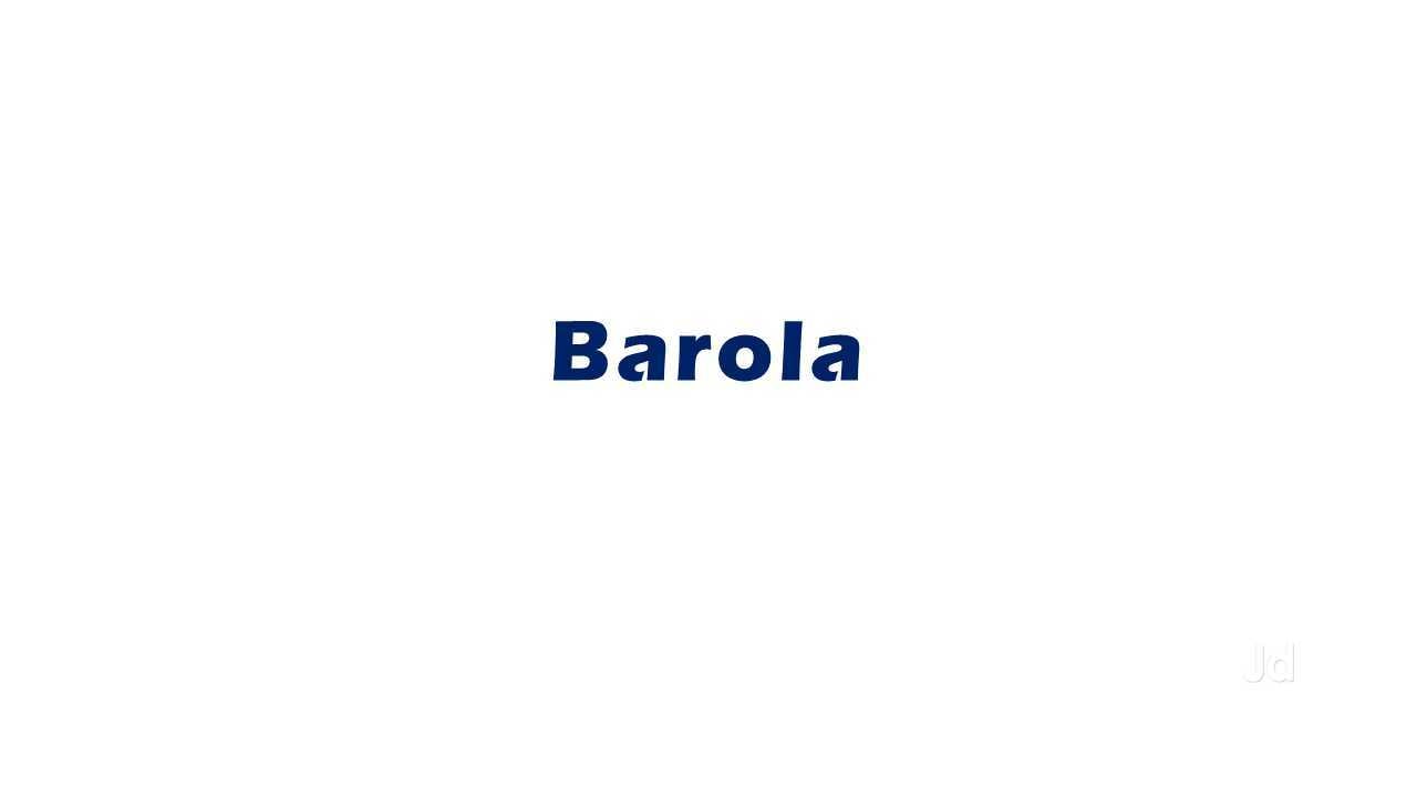 Bajra In English Pronunciation