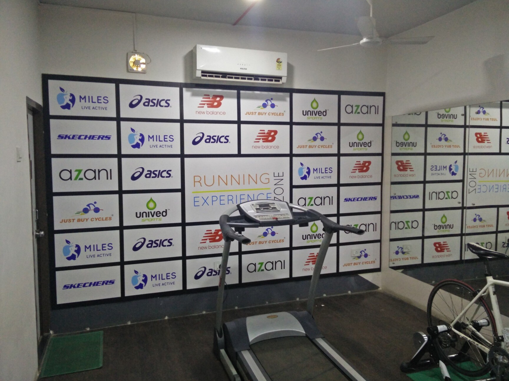 Asics Shoes in Anna Nagar East Chennai Best Shoe Dealers near me in Chennai Justdial