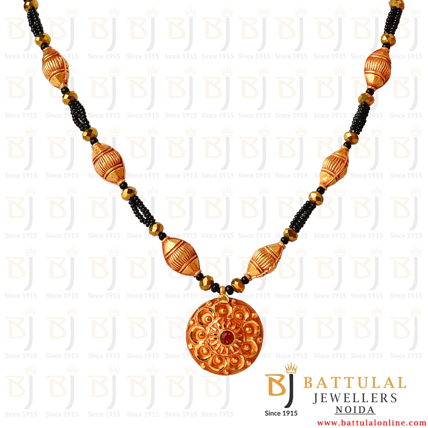 25 Photos of Battulal Jewellers Pvt Ltd in Noida Sector 12 Delhi Justdial