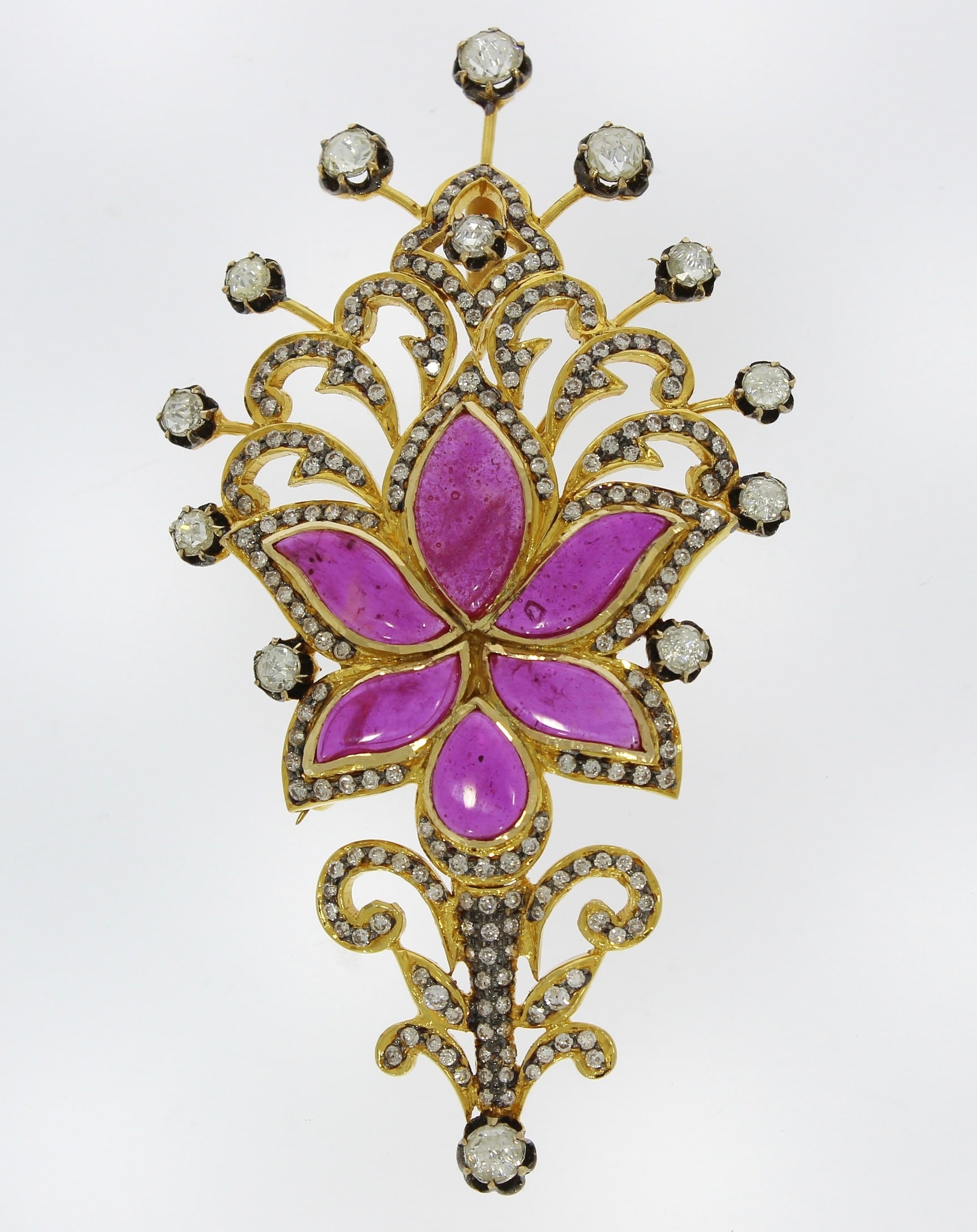 Atul jewellers defence colony store