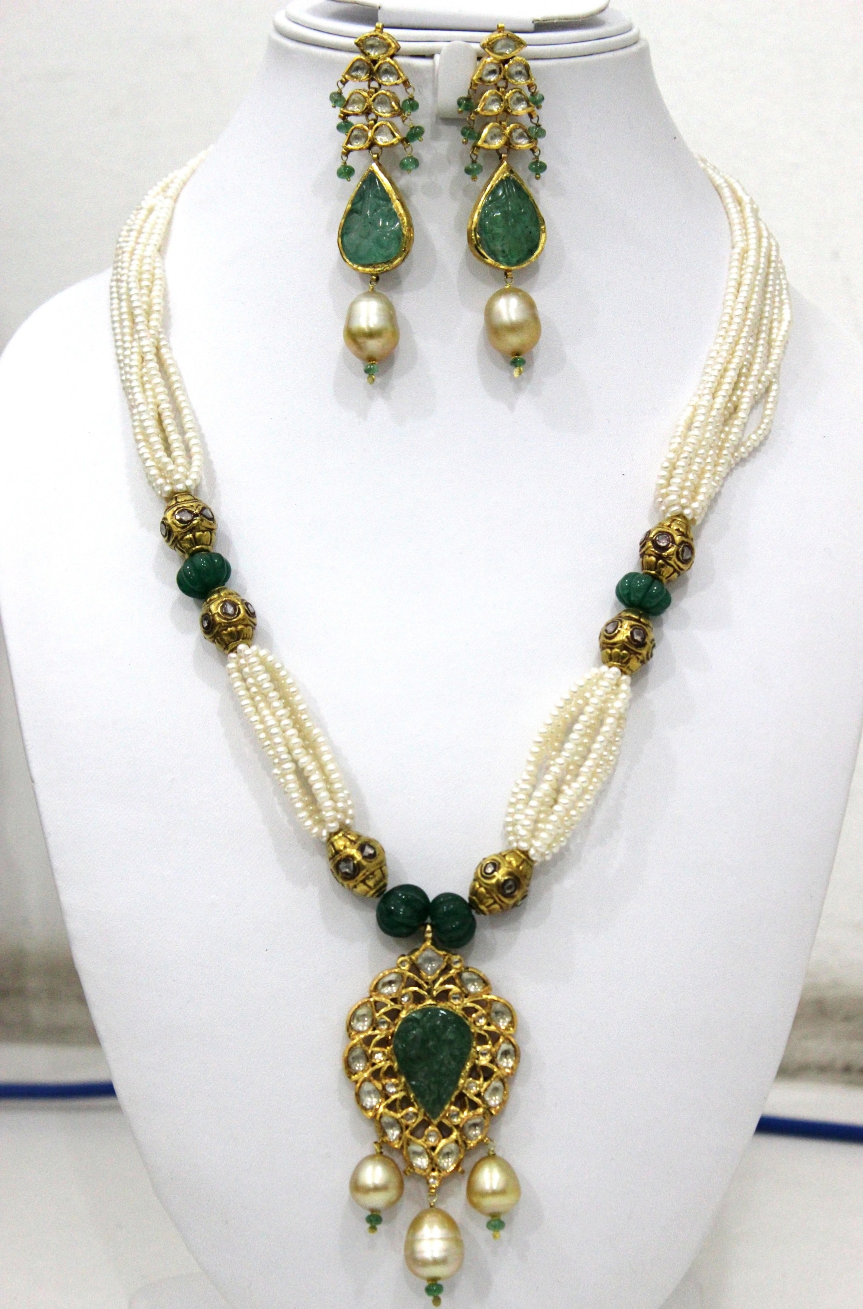 Atul jewellers defence colony store