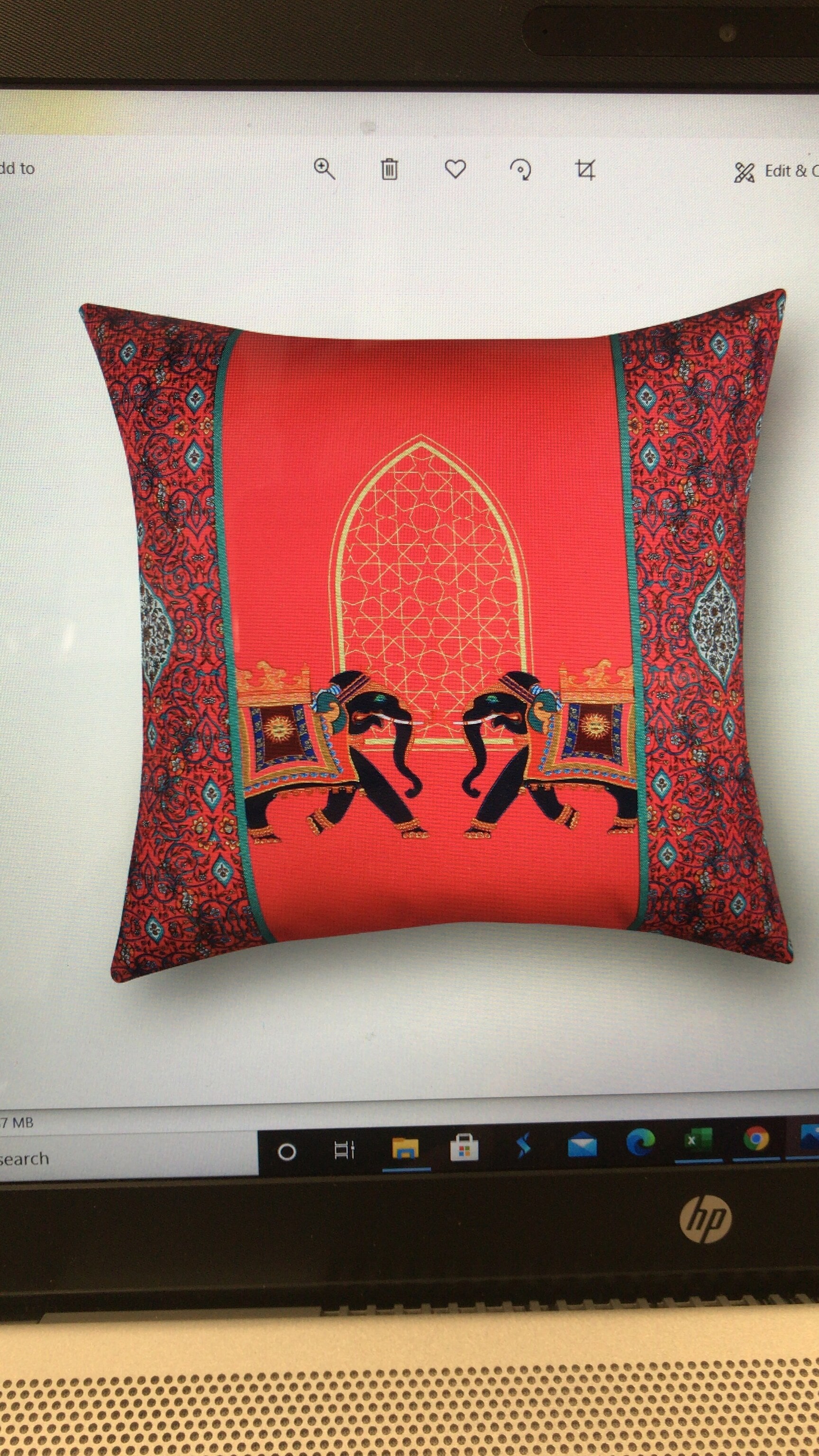 Agroha Home Furnishings D Decor Authorised Showroom in Dwarka Delhi Best Curtain Dealers near me in Delhi Justdial