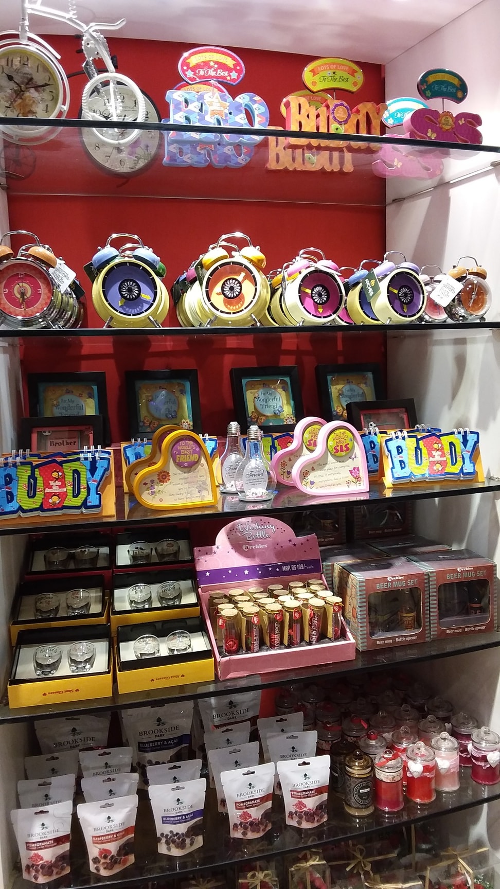 Archies gallery near me store