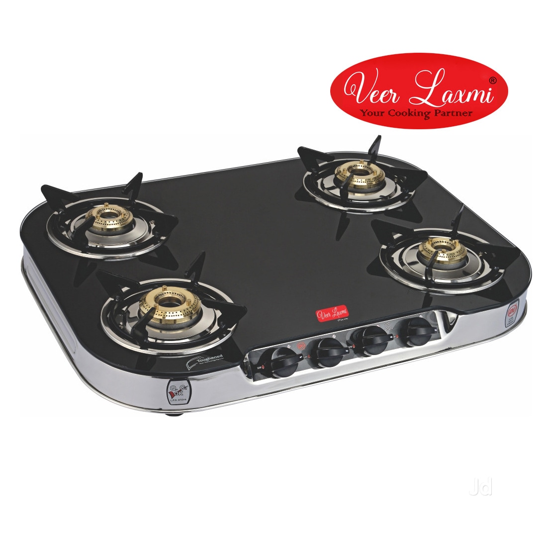 Veerlaxmi Lpg Stoves in Bawana Delhi Best Gas Stove Dealers near me in Delhi Justdial
