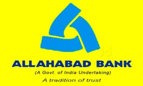 Allahabad Bank Loan Division in Green Park Extension Delhi Banks near me in Delhi Justdial