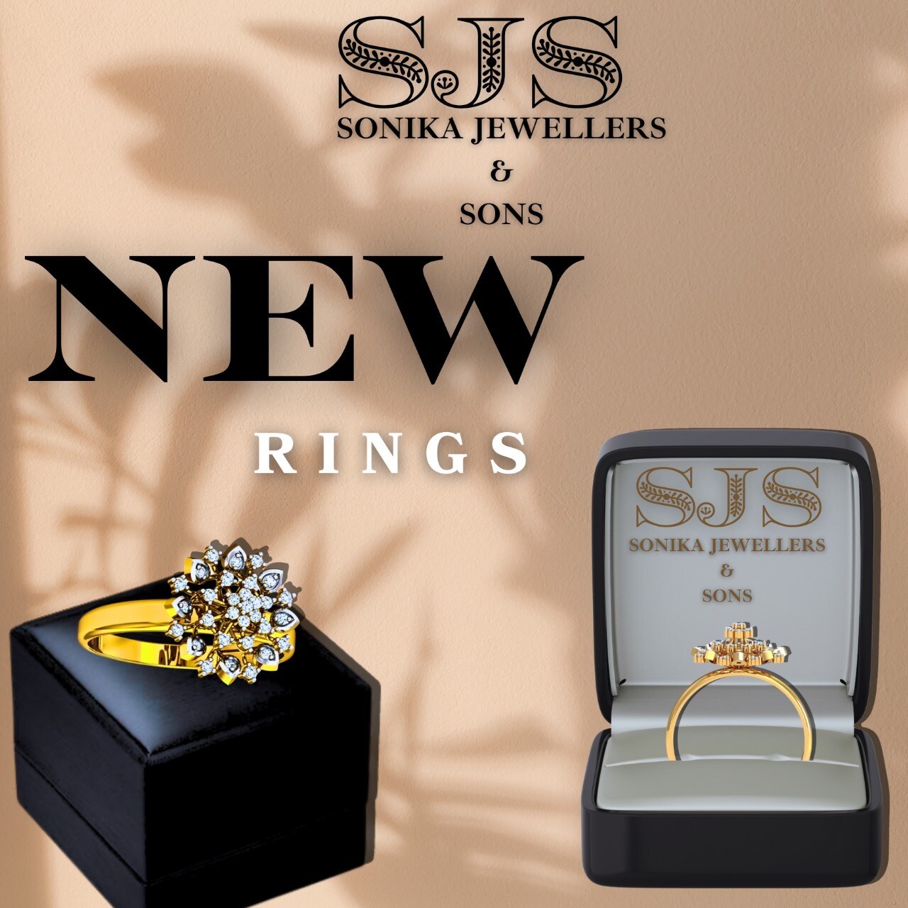 Sonika Jewellers in Old Faridabad Faridabad Best Jewellery Showrooms near me in Faridabad Justdial