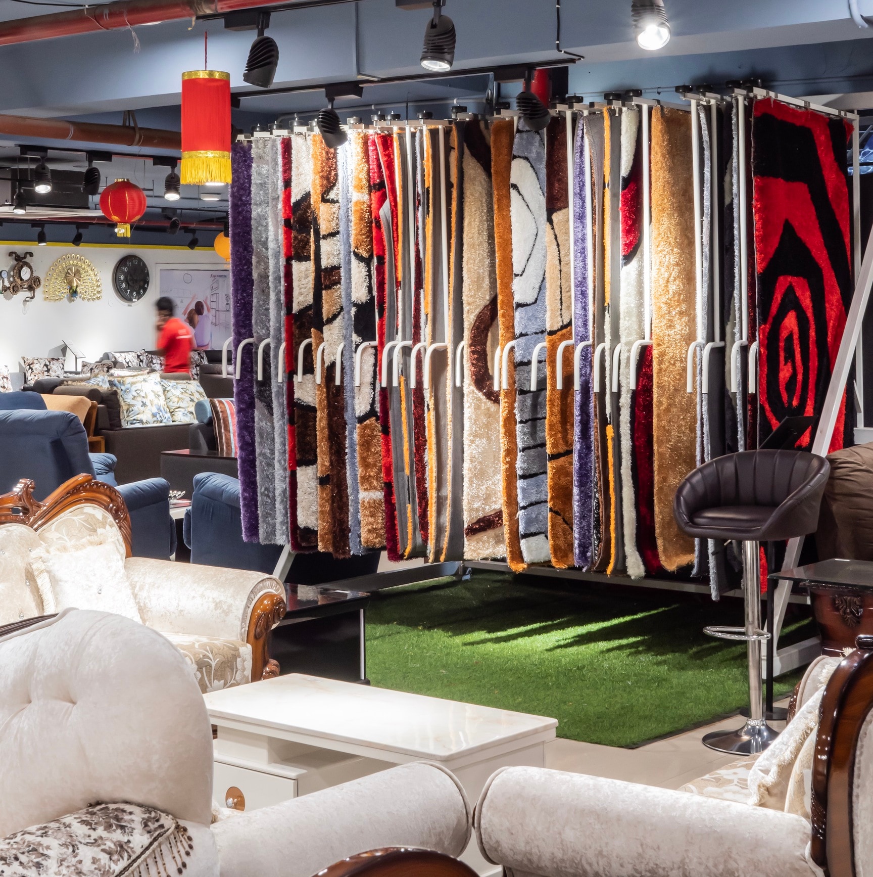 Anu Furniture in Nacharam Hyderabad Furniture Dealers near me in Hyderabad Justdial