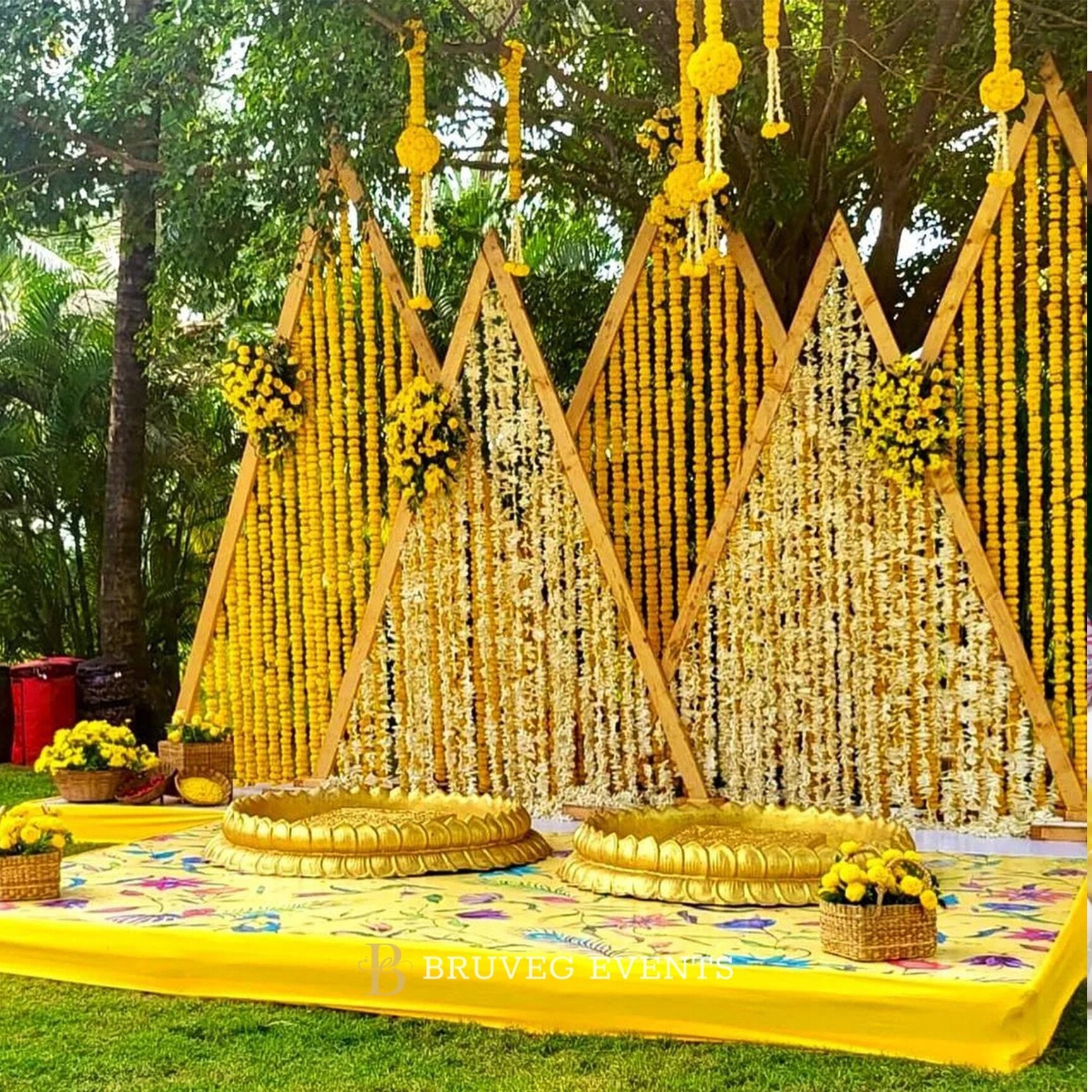 mangala snanam items list