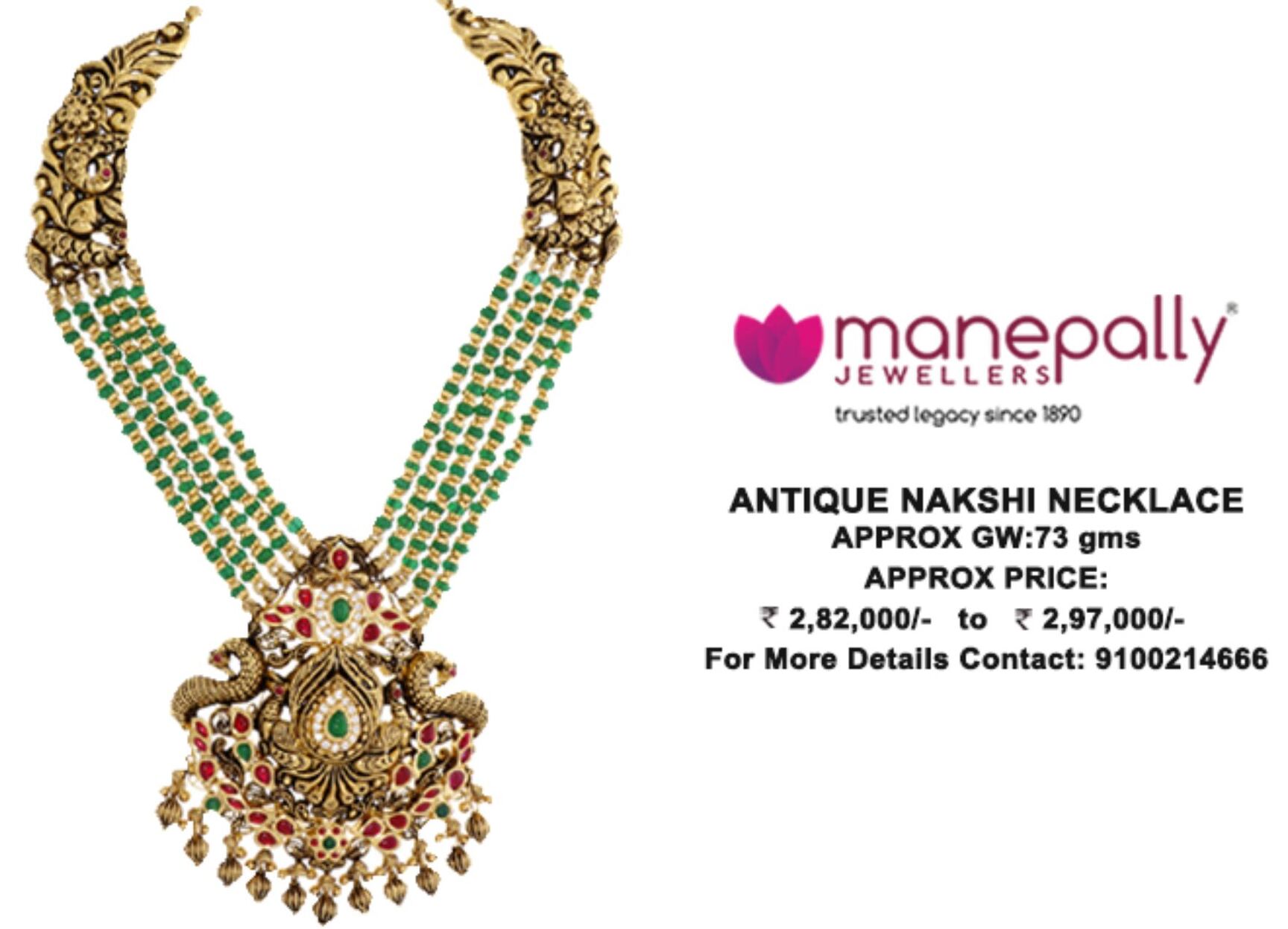 Manepally Jewellers in Kukatpally Hyderabad Best Diamond Jewellery Showrooms near me in Hyderabad Justdial