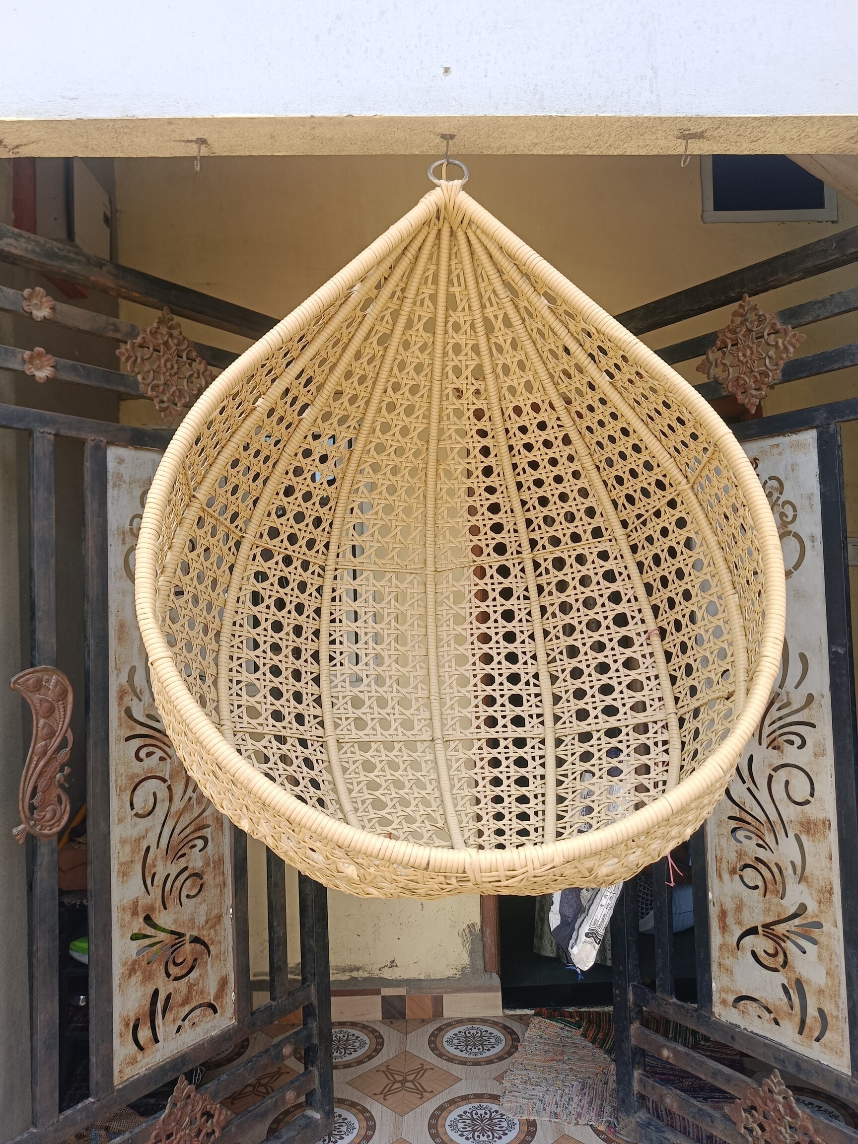 Jk Cane Furniture in Shri Aurobindo Indore Best Furniture Manufacturers near me in Indore Justdial