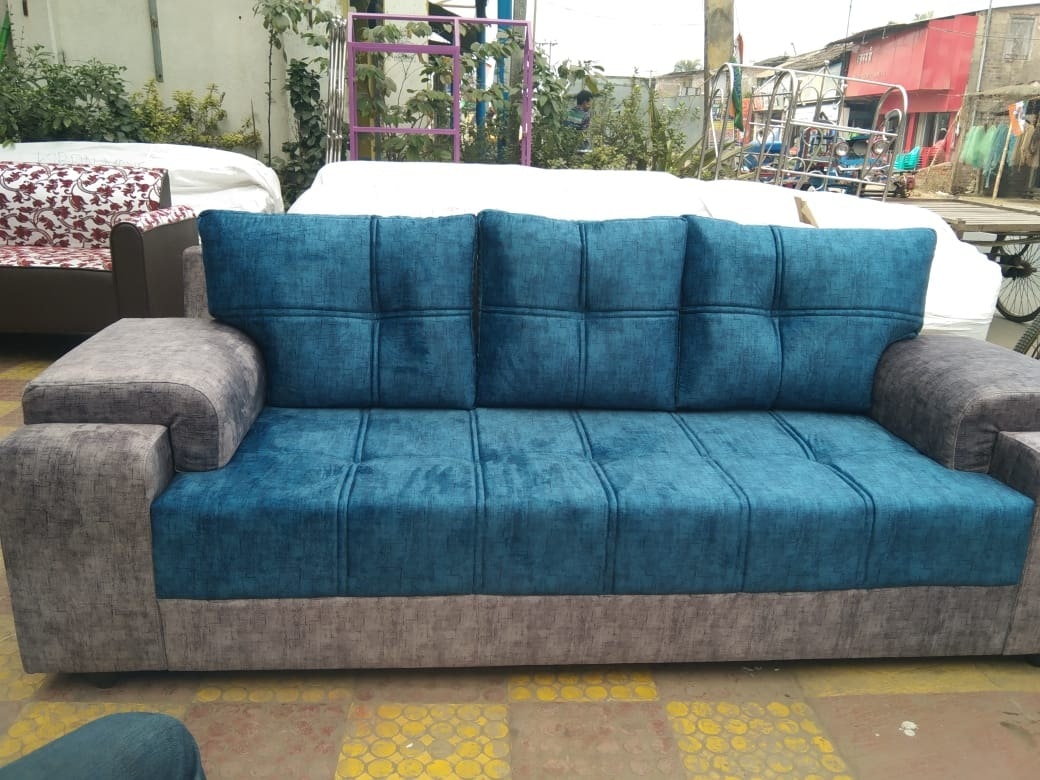 Sarama Steel Furniture in Kharagpur Kharagpur Best Computer Furniture Dealers near me in Kharagpur Justdial