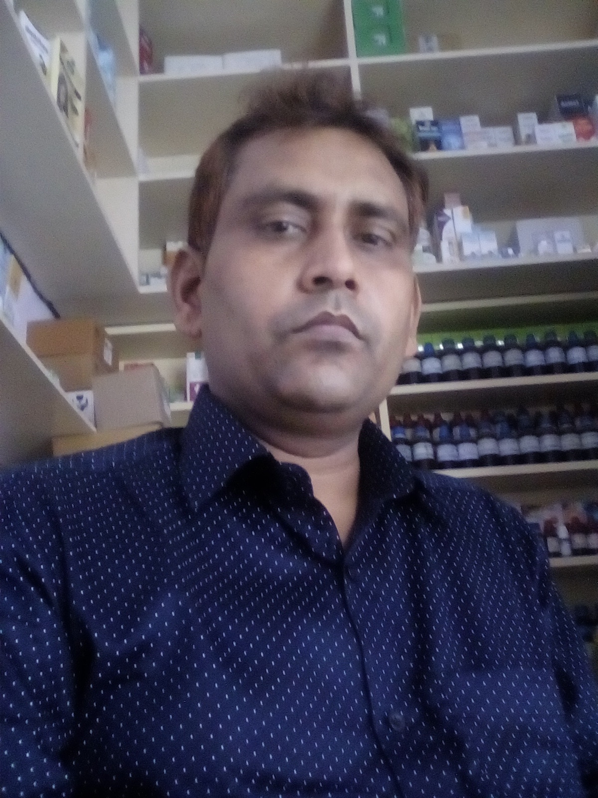 Saket Kumar's Instagram, Twitter & Facebook on IDCrawl