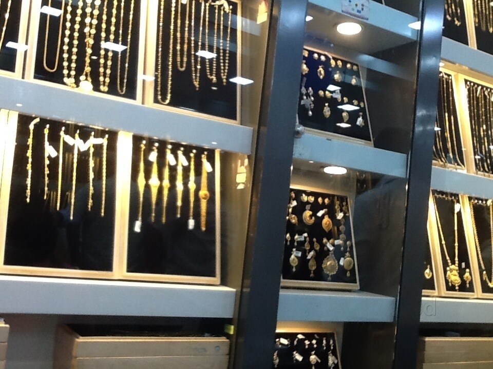 Shree Sorabh Jewellers in Chembur East Mumbai Best Diamond Jewellery Showrooms near me in Mumbai Justdial