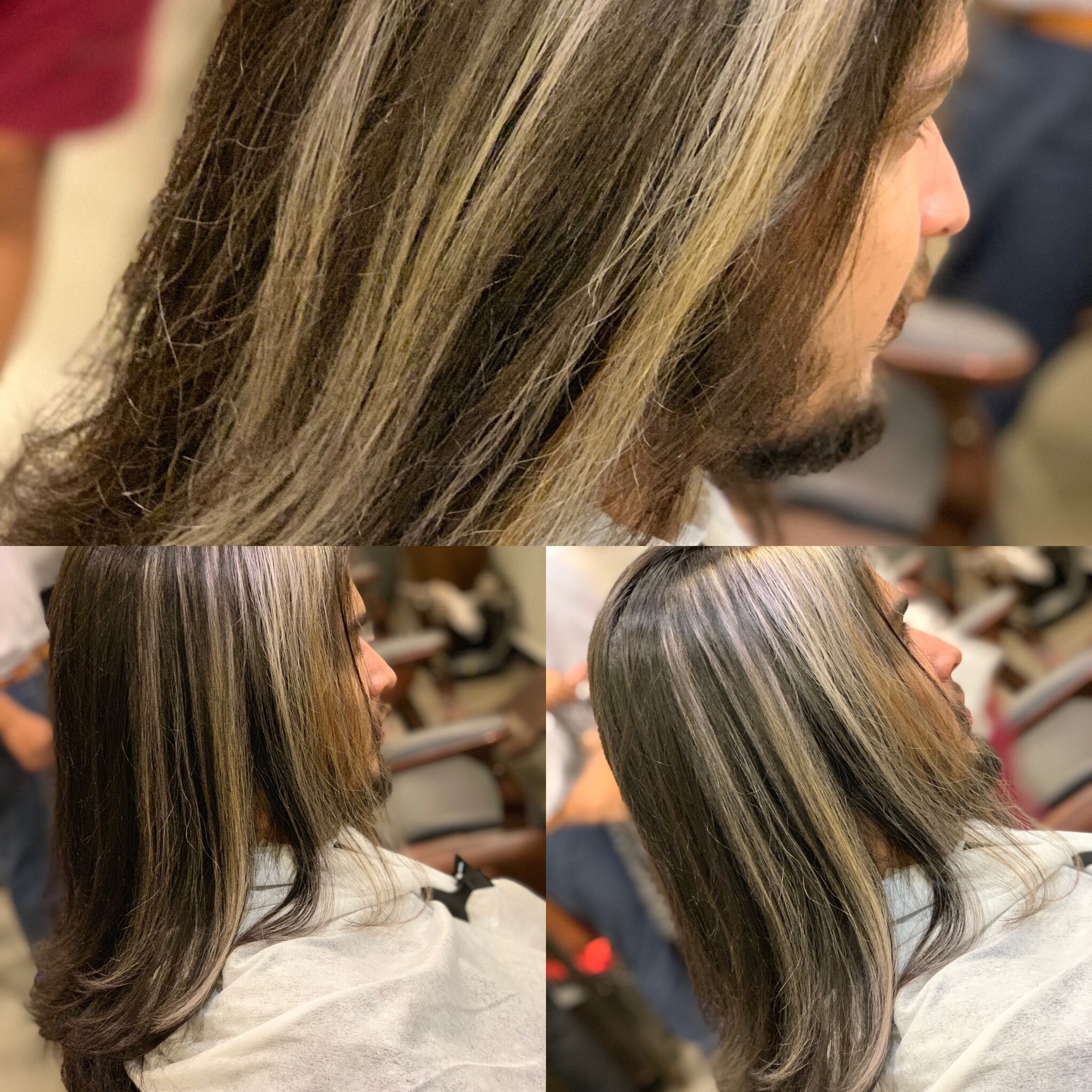 Ohair Beauty Salon in Matunga East Mumbai Beauty Salons near me in Mumbai Justdial