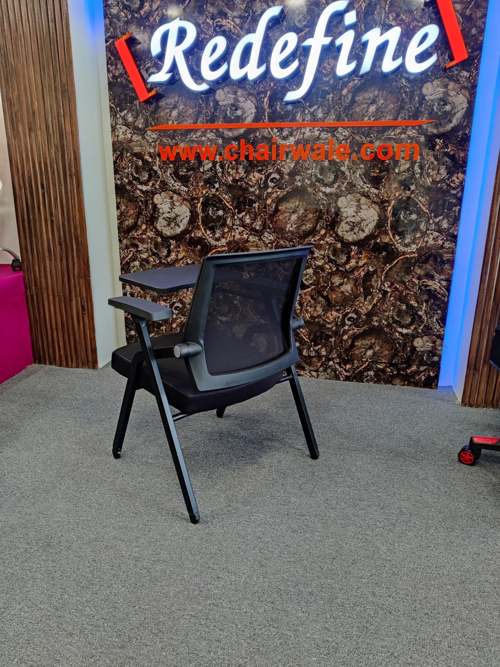 Chairwale in Borivali East Mumbai Best Computer Chair Dealers near me in Mumbai Justdial