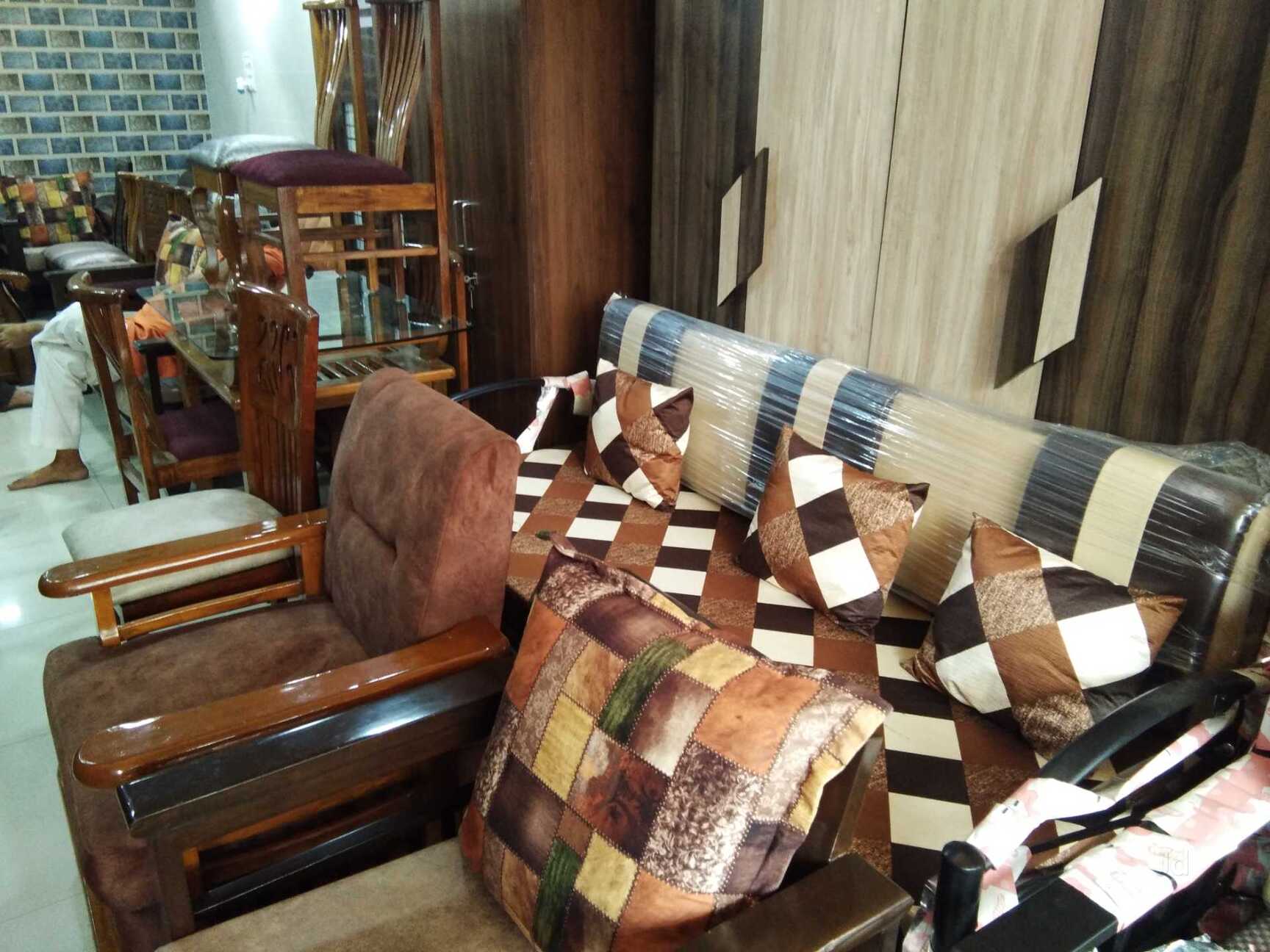 New Classic Furniture in Chembur East Mumbai Best Furniture Dealers near me in Mumbai Justdial