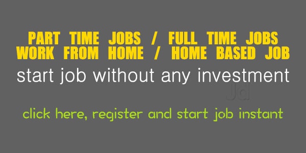 Homebasework store