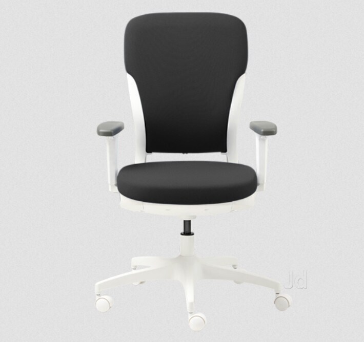 Godrej Interio Store in Vikhroli West Mumbai Best Bedroom Furniture Dealers near me in Mumbai Justdial
