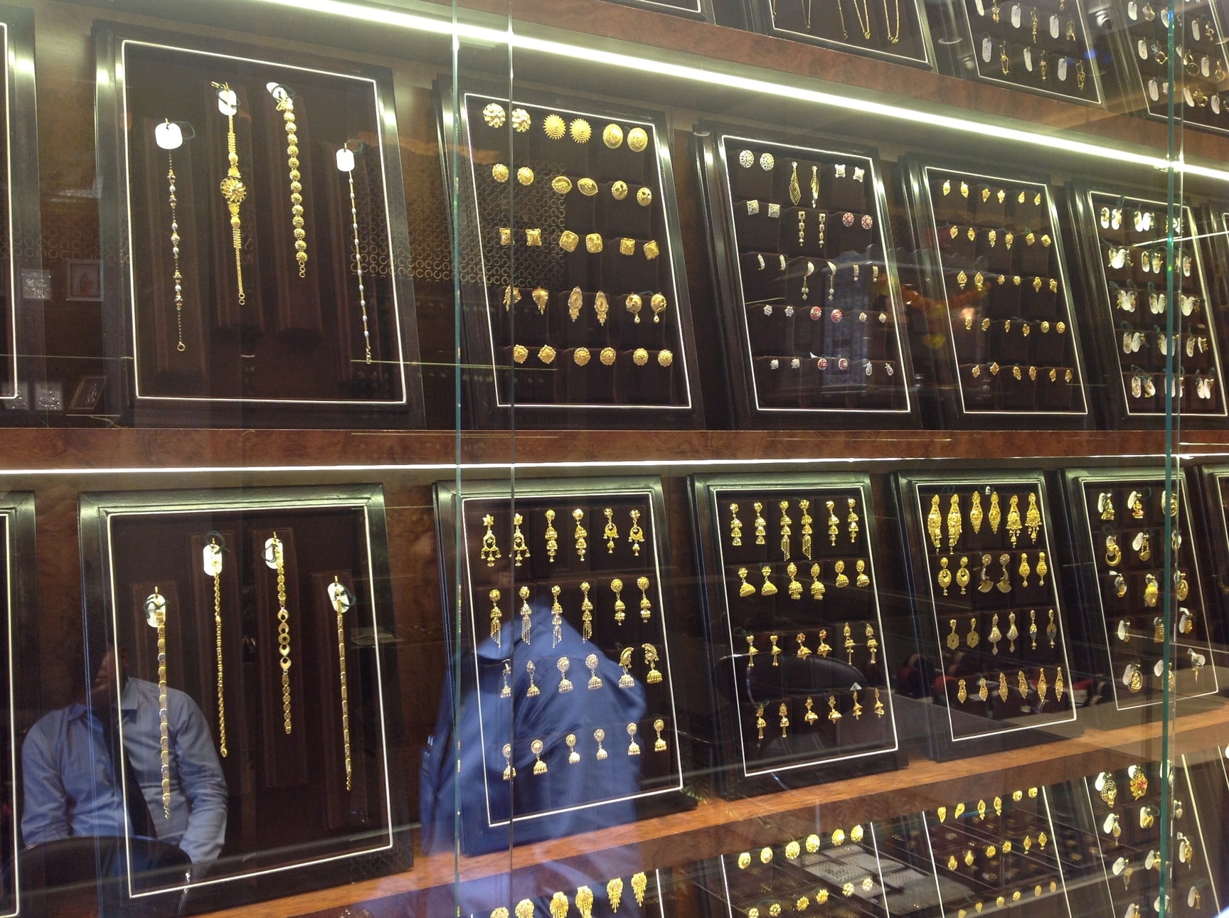 Kanishk Jewellers in Andheri West Mumbai Best Gold Jewellery Showrooms near me in Mumbai Justdial