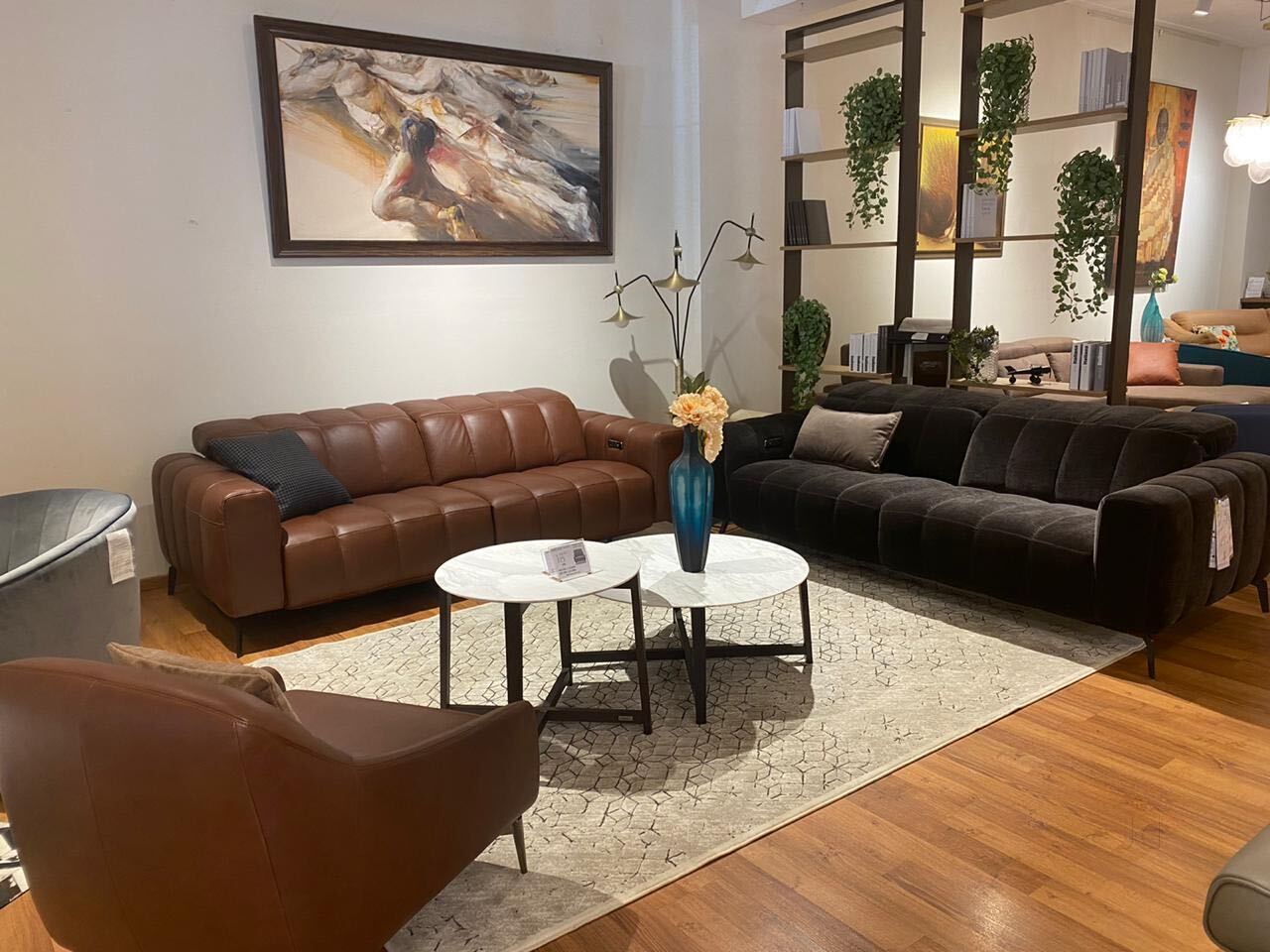 Natuzzi Mumbai in Mahalaxmi Mumbai Best Imported Furniture Dealers near me in Mumbai Justdial