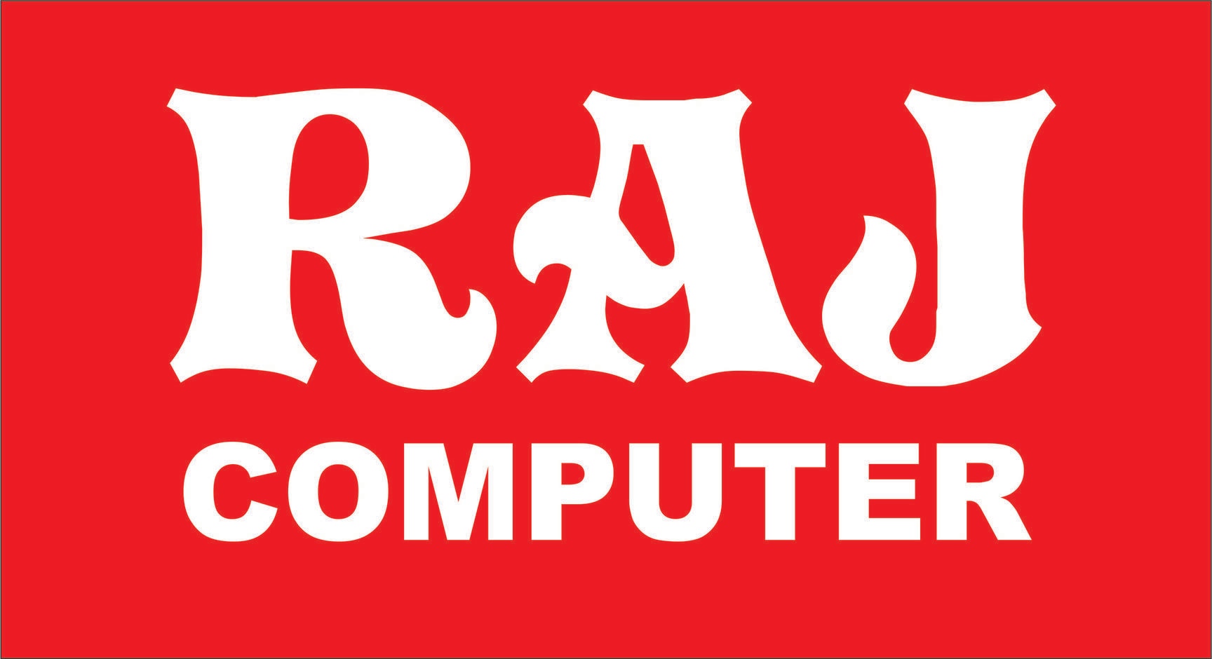 Raj Computer Academy Logo RAJ COMPUTER ACADEMY, Mira Road, Mira
