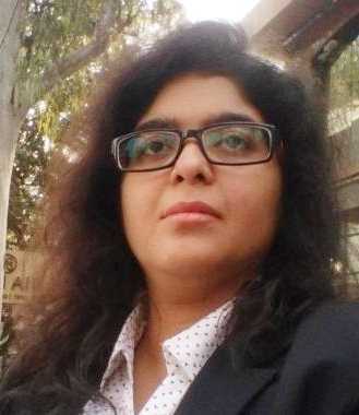 Purvi Shah's Instagram, Twitter & Facebook on IDCrawl
