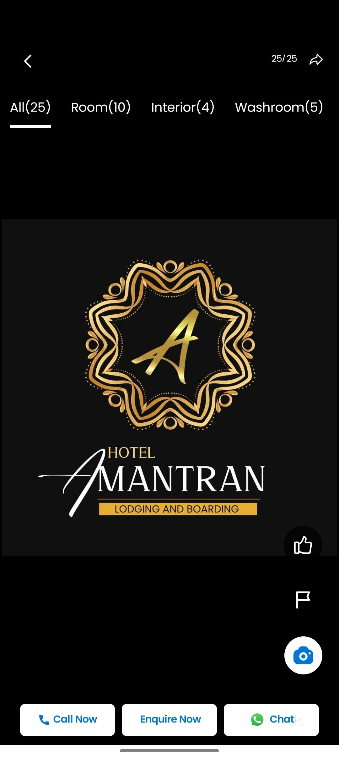 Amantran Amantran Clipart Png Download Full Size Clipart