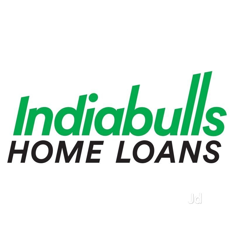 Indiabulls housing finance stock store