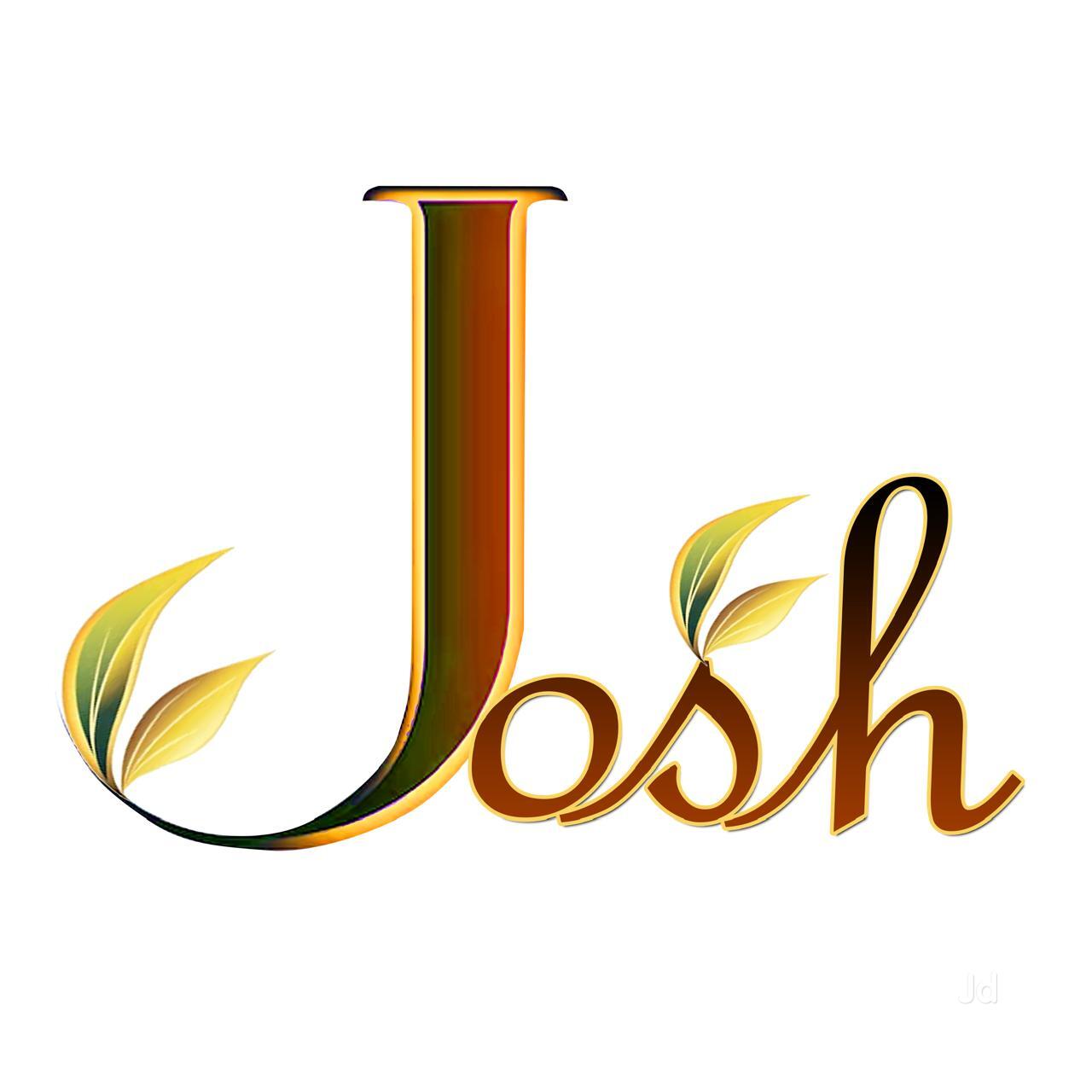 josh name