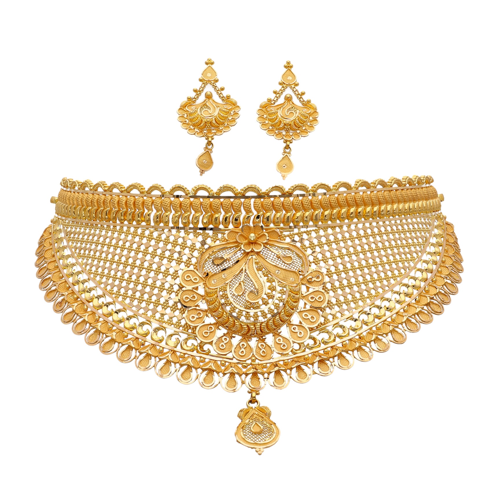 Talla Jewellers Pvt Ltd in Indra Nagar Udhampur Best Jewellery Showrooms near me in Udhampur Justdial
